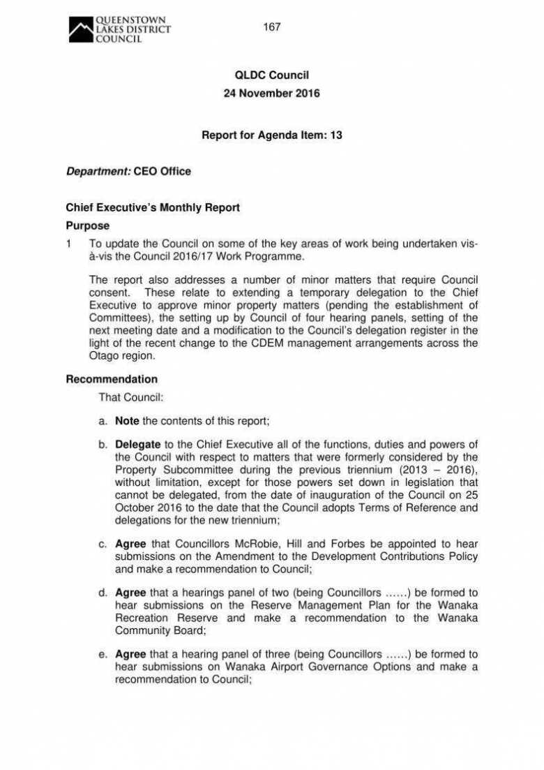 Ceo Report To Board Of Directors Template Documents Ceo Report To Board Of Directors Template Documents