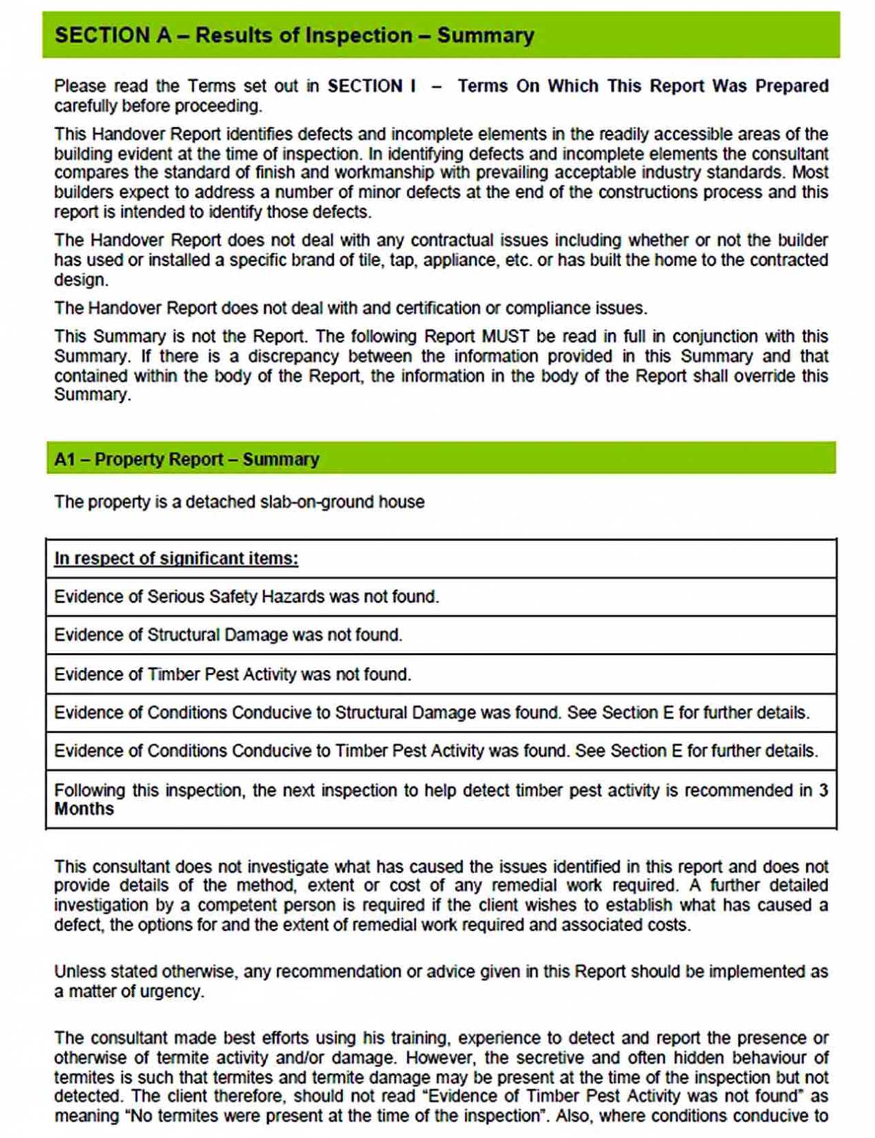 Editable Accident Report Template Welding Rodeo Designer Automobile Vrogue
