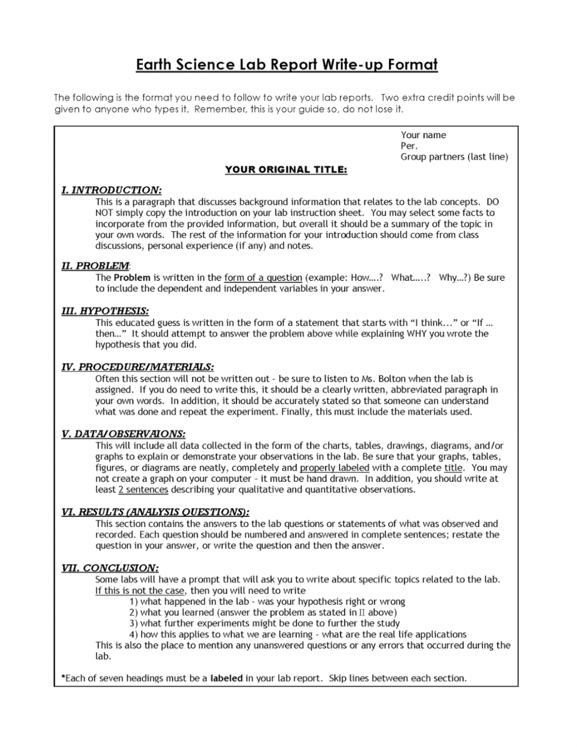 Ib Biology Lab Report Sample The Debate Over Ib Biology Within Ib Lab ib-biology-lab-report-sample-the-debate-over-ib-biology-within-ib-lab
